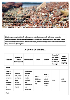 [15685403 - Crustaceana] Temporal and Spatial Reproductive Patterns of ...