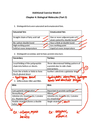 Lab Manual Bio150 - Guidance for lab session. - Introduction to Lab ...