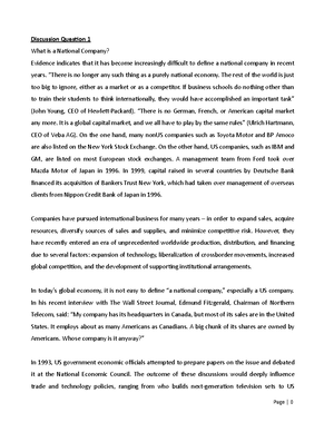 Failure of Clico (Trinidad) - THE FAILURE OF COLONIAL LIFE INSURANCE ...