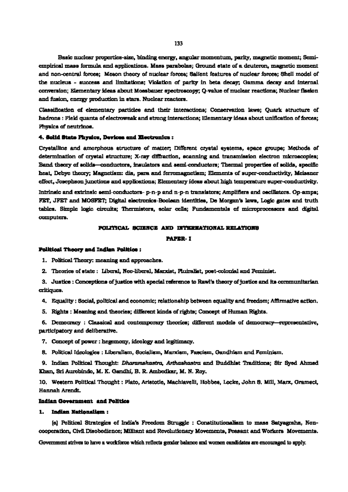 lmfaofydytdytdtydy - corporate psychology - Studocu