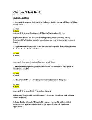 [Solved] Connectivity is one of the five critical challenges that the ...