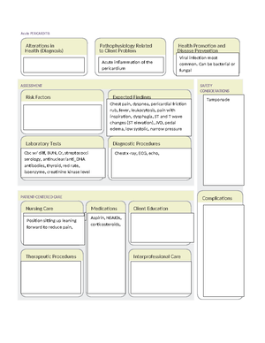 AICD - THERAPEUTIC PROEDURE - ACTIVE LEARNING TEMPLATES TherapeuTic ...