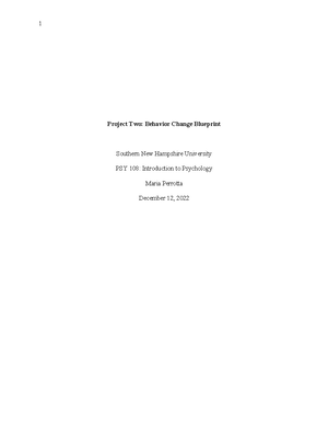 Cj 120 8-2 Module Eight Practice Activity - Row Heading 1 CJ- Topics ...