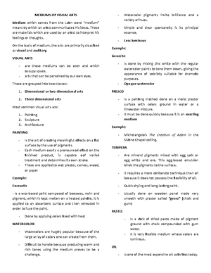 Chapter 4 Skin and Body Membrane - Chapter 4 Skin and Body Membranes ...
