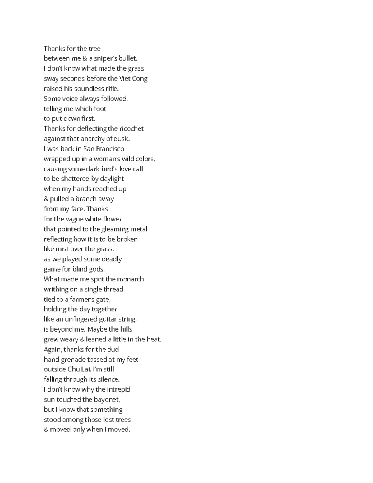 Poem Tree Poem About Trees Thanks For The Tree Between Me A poem-tree-poem-about-trees-thanks-for-the-tree-between-me-a