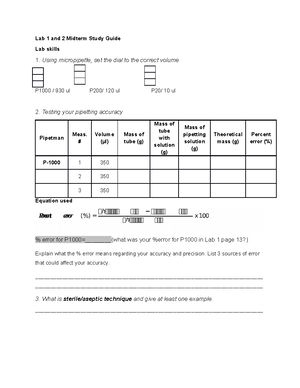 Lab+1+handout+Spring+2024 - Biological Research Laboratory Lab Manual ...