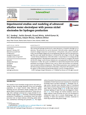 Book 1 - SQA Higher Mathematics Unit 1 - SCHOLAR Study Guide SQA Higher Mathematics Unit 1 Jane ...