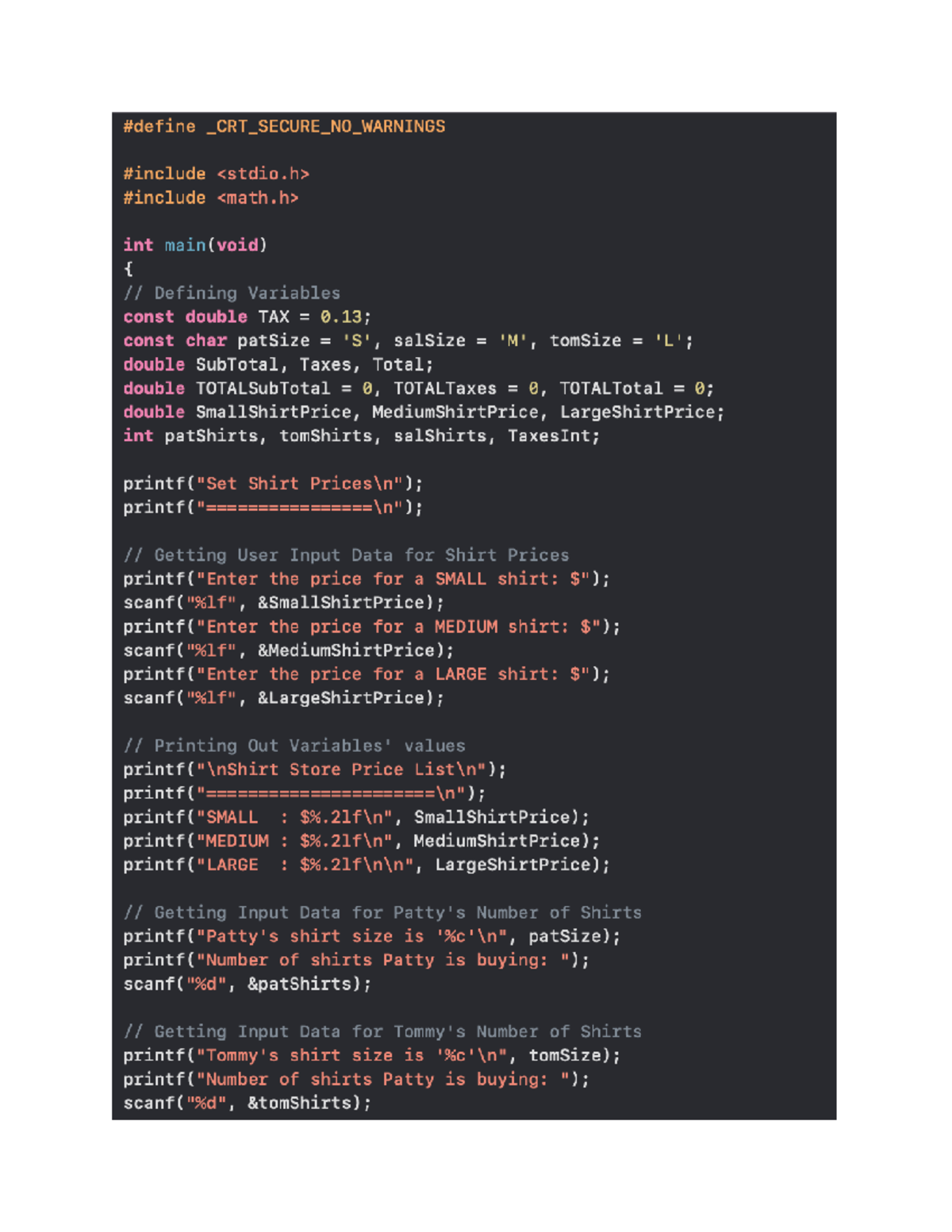 W2p2 - Here: - IPC 144 - Studocu