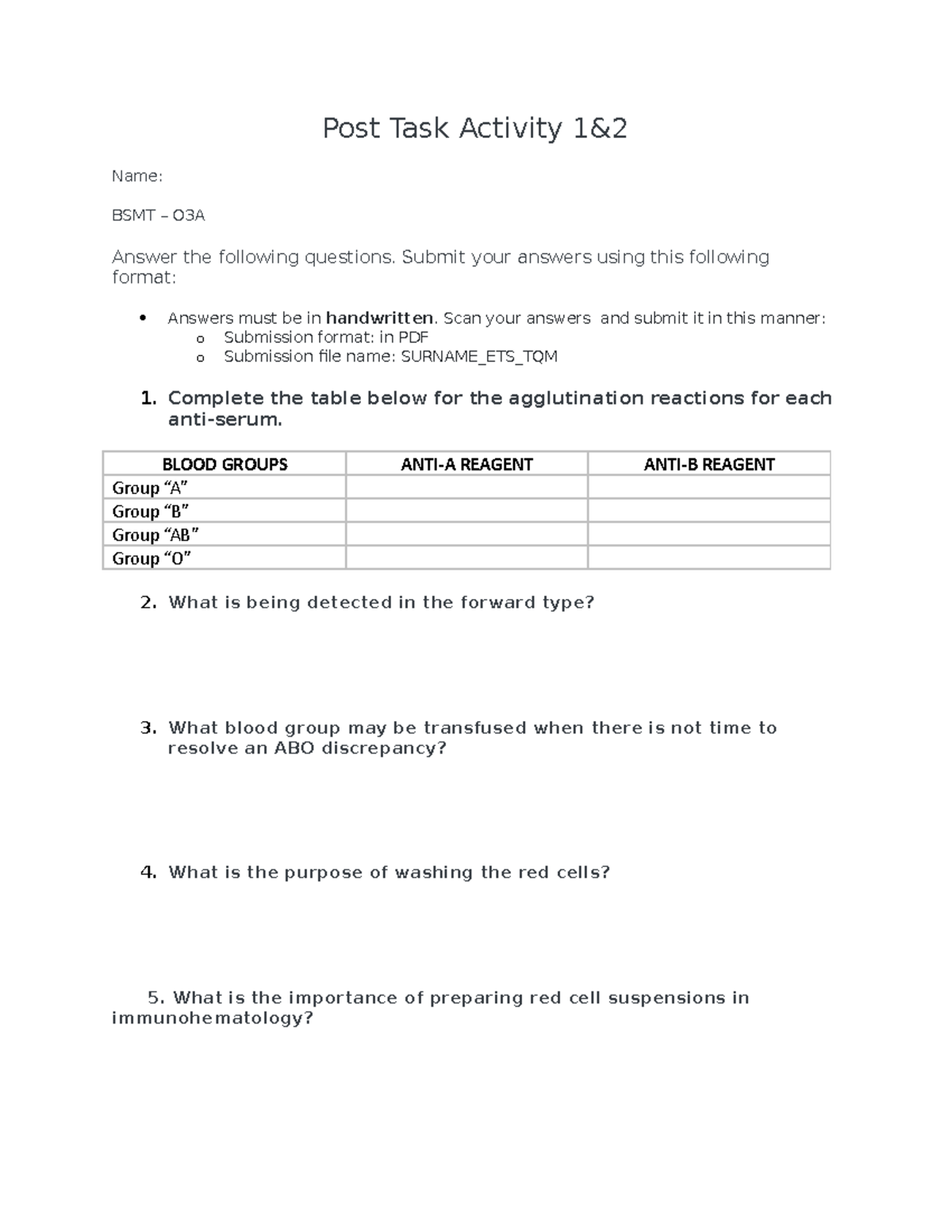 Post-Task-Activity-1 Post-Task-Activity-1 Post-Task-Activity-1 Post ...
