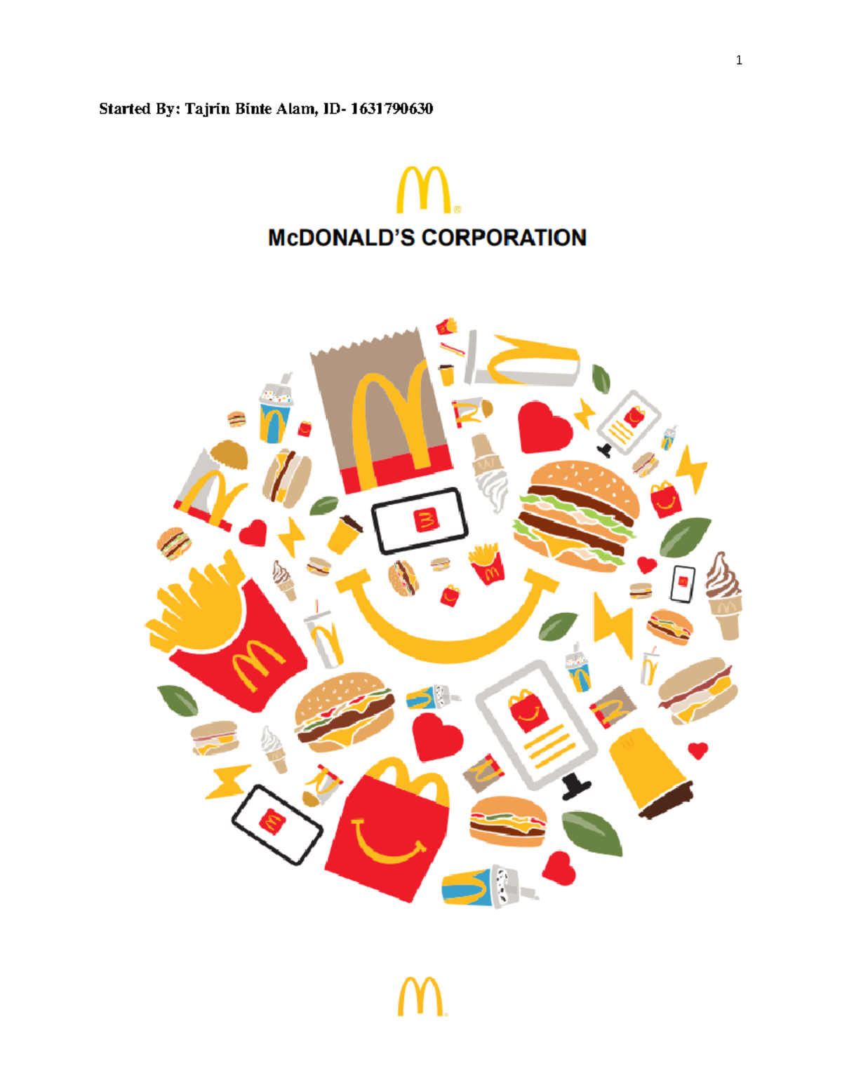 Bus251 Body Project Warning Tt Undefined Function 32 Warning Tt Undefined Function 32