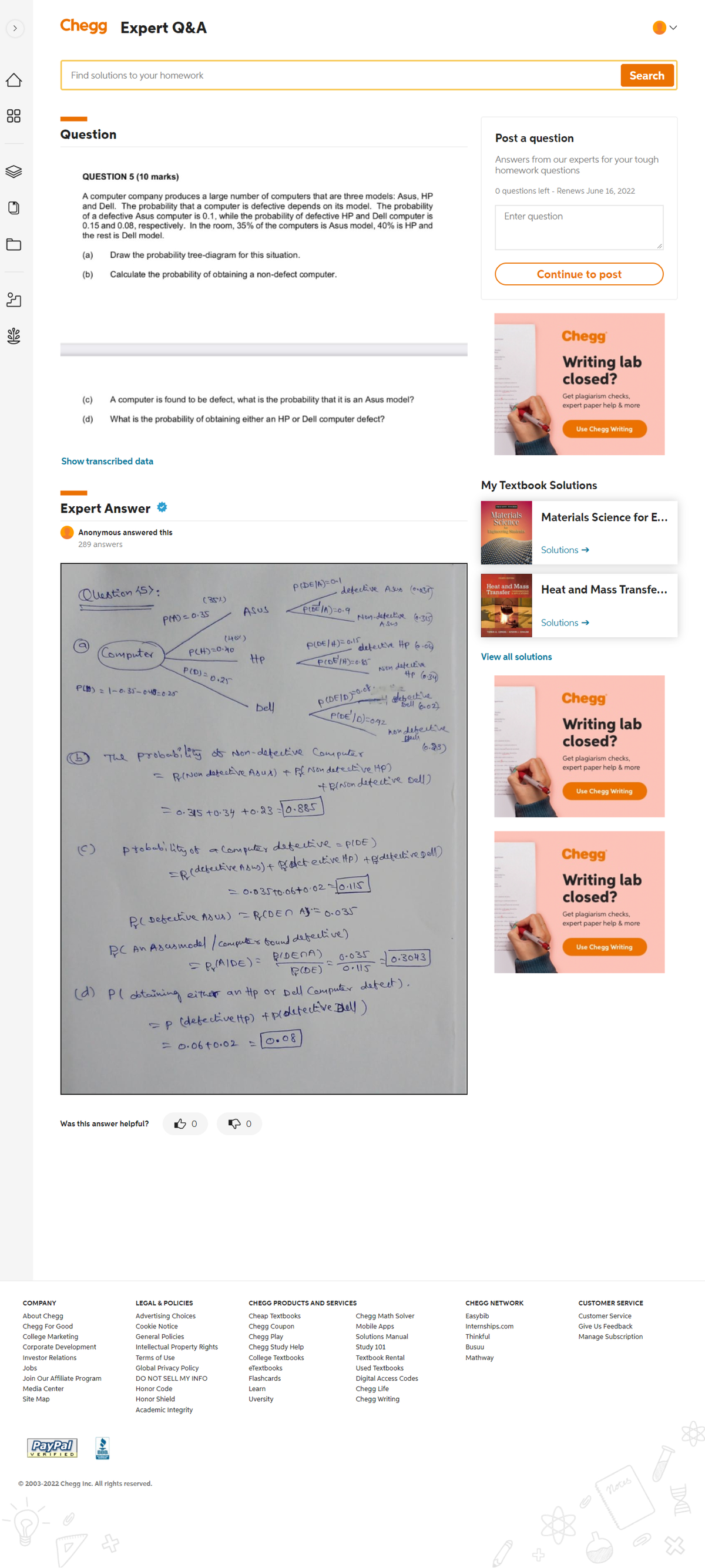Screencapture-chegg-homework-help-questions-and-answers-question-5-10-marks-computer-company ...