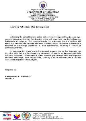 WINS Action PLAN - SIMPLE - WASH IN SCHOOL IMPLEMENTATION ACTION PLAN ...