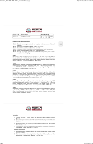 Solution 5 - Nptel - Assignment 5 (Sol.) Introduction to Machine Learning Prof. B. Ravindran You ...