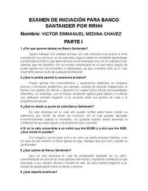 Comprobante NSS - sdffds - Instituto Mexicano del Seguro Social El ...