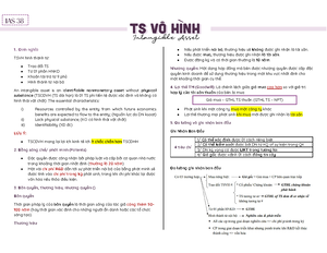 A026 2012 Iaasb Handbook ISA 510 - ISA 510 422 INTERNATIONAL STANDARD ...