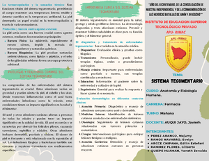 Calendario academico AC 2024 1 - Calendario Académico Pregrado 202 4 ...