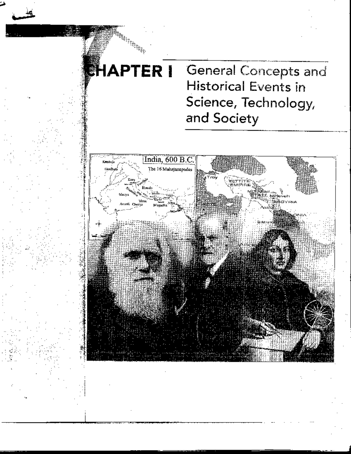 Image 20210901 0001 - STS (science and technology) an overview of STS ...