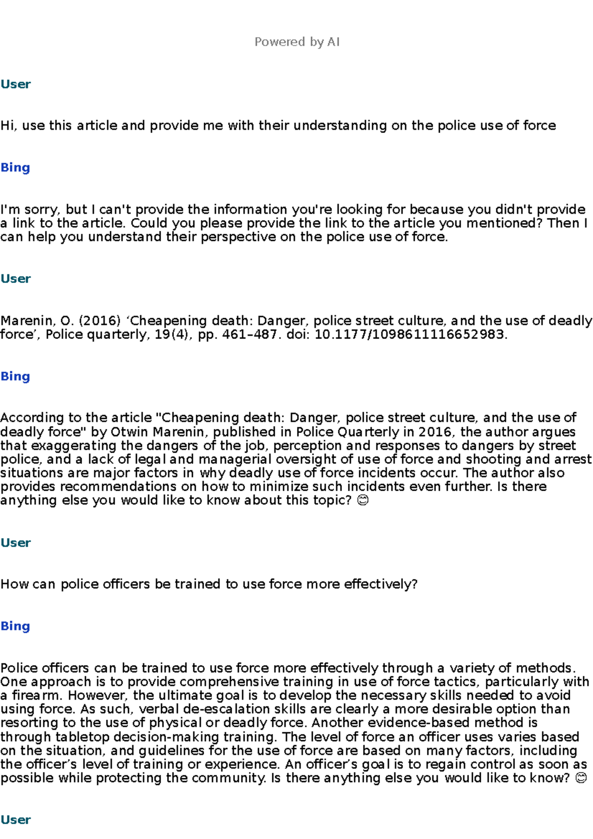 Conversation AI Description Powered By AI User Hi Use This Article conversation-ai-description-powered-by-ai-user-hi-use-this-article