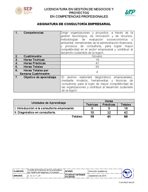 Frameworks - Frameworks Un framework es un marco o esquema de trabajo ...