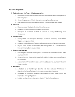 4 - physical - ADVANCED ORAL COMMUNICATION EXERCISES FOR ARTICULATION ...