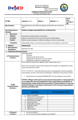 S5 Template WAP-for-Teachers - (Enclosure No. 6 to DepEd Memorandum No ...