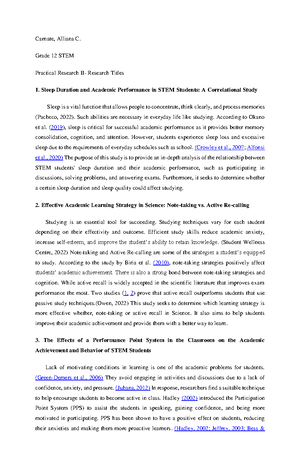 Lesson Plan in Orthographic - DETAILED LESSON PLAN IN T.L. FOR GRADE 9 ...