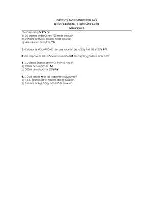 369542677-La-Didactica-de-Davini-Cap-3- Resumen - La didáctica de ...