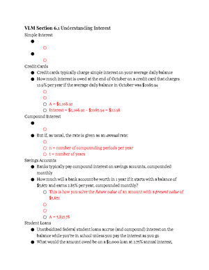 Quantative Literacy - 3.2 - Truth Tables - A conjunction uses the ...
