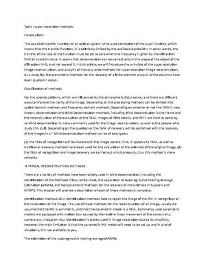 Recursion 3 - QUESTIONS ...