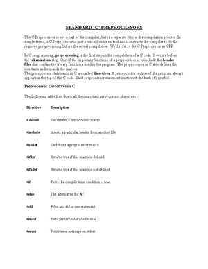 Star-Pattern - star pattern code in c++ and python - 4 Rules To Crac k ...