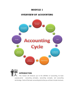 Note - Lecture Note about Pyrometallurgy - PYROMETALLURGY MP vs. EM o ...