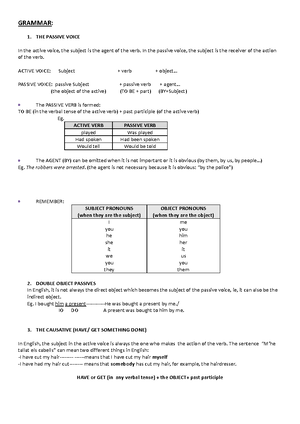 The Tomato Game - In How Games Move Us, Katherine Isbister takes the ...