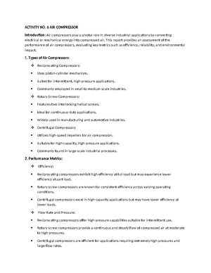 Sample Constitution Bylaws.pdf #2 - Student Organization Constitution ...