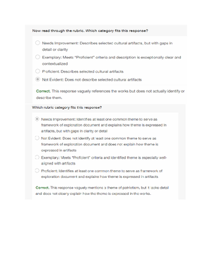 Quiz 1-2 - ACC-317 - Studocu