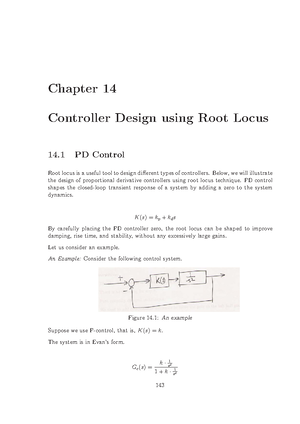 Control -block diagram reduction - I control Youtube chaned : Block Diagram Reduction open Loop ...