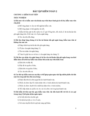 Lab 4 - Access Control - hjhj - Lab 04. Access Control Access control refers to the ability of a ...