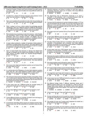 PICE Membership - HOW TO BE A PICE REGULAR MEMBER GUIDELINES AND FORMS ...