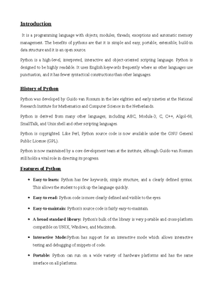 Parts Per Million WS - PPM practice worksheet - chemical engineering ...