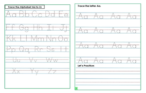 Detailed Lesson Plan - Classify sentences according to their uses. 2 ...