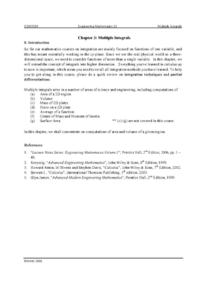 Report 1 - moopmoop - TIS1101 Database Fundamentals Group Project Car Service Center Prepared by ...