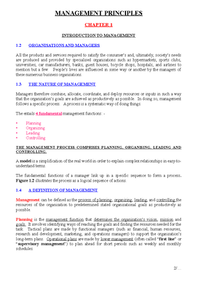 [Solved] Assessment 4 Starbucks story began in 1971 in Seattle The first - general managemet ...