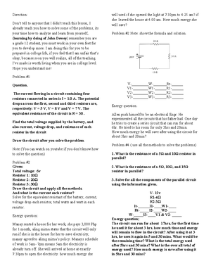 RCS Module 15-SIA-101 - SELF-PACED LEARNING MODULE MODULE 15 Subject ...