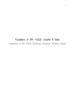 Lab 2-4: Code of Ethics - Jayden Matzke Foundations Of HIM LAB ASSIGNMENT 2-4 PROFESSIONAL CODE ...