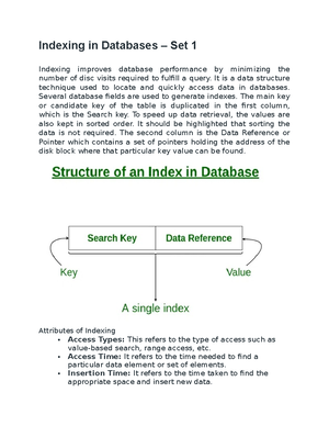 Lab Manual DAA - AD3351 - AI&DS III Sem -Regulation 2021 - JAYA SAKTHI ENGINEERING COLLEGE ...