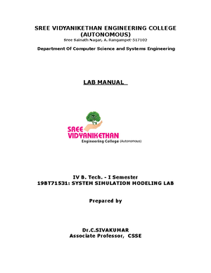 N3886 Android Programming BCA Science Sem 6 - Text Book Of ...