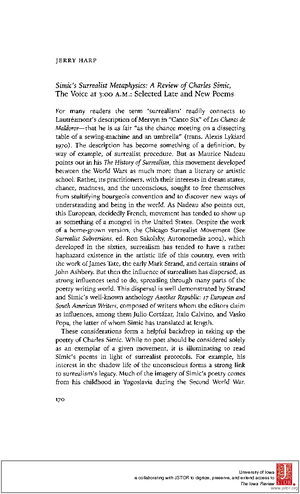 Srs document - E-health management system - 6/23/ SOFTWARE REQUIREMENT ...