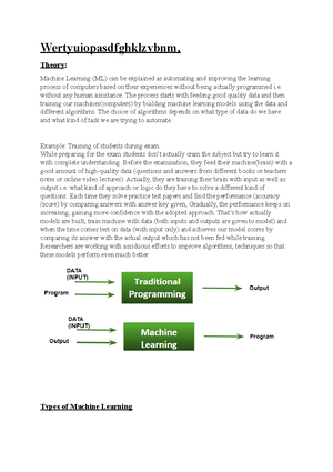 PDF - IIBF DRA Exam - REVISION _SOFT SKILLS_PPP & STRATEGY FOR DRA ...