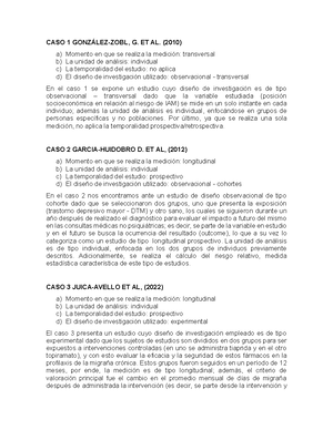 Modulo 3 - Dengue y sus complicaciones - Módulo 3 1. Untitled Scene 1 Manifestaciones clínicas 1 ...