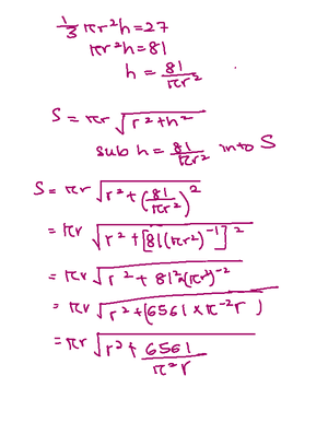 15.4 worksheet and reteach - Name ...