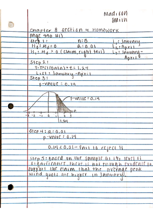 Syllabus Math153.071 Spring 2020 - CCBC, Spring 2020 School of ...